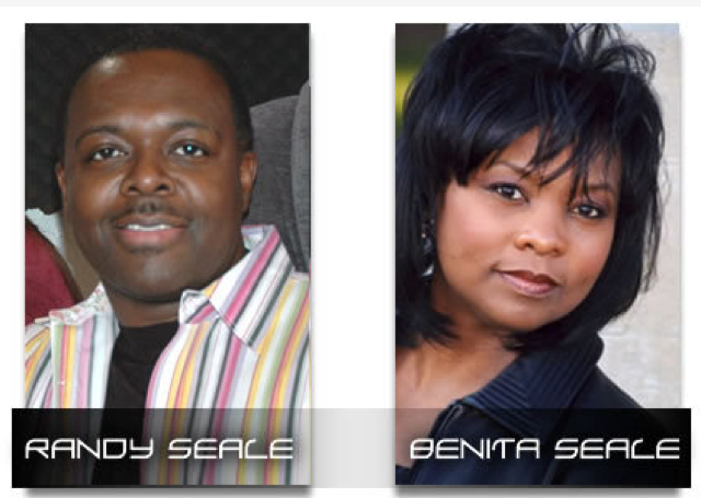 Reflective Productions and Recording | About